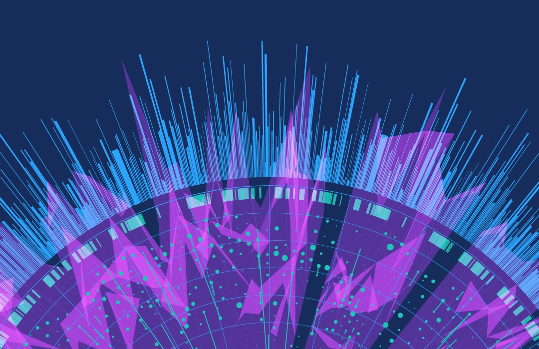 AI Index: Five Trends in Frontier AI Research | Stanford HAI